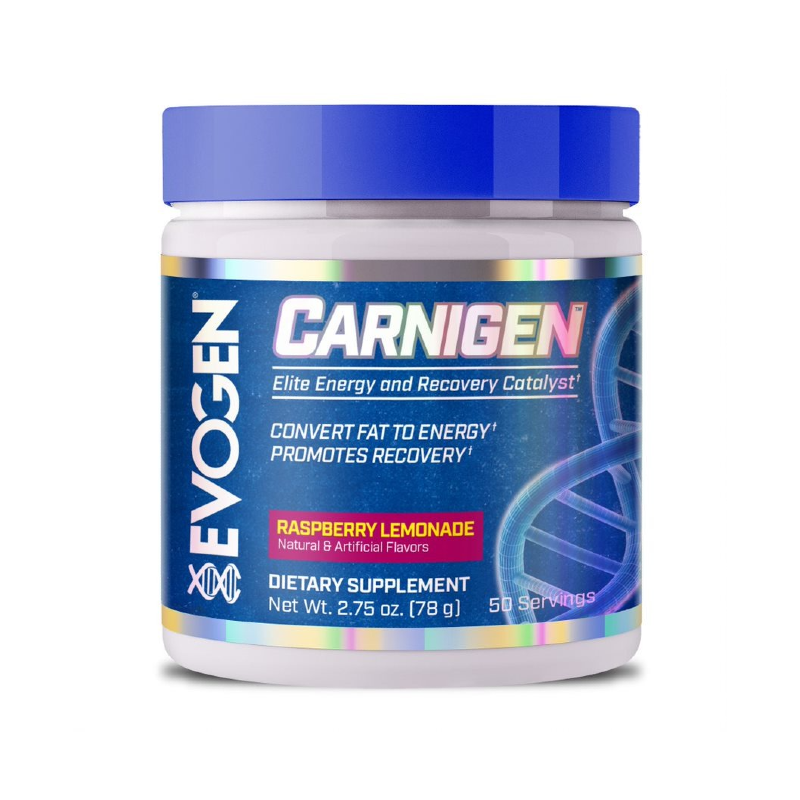 Carnigen by Evogen – Supplement Mart