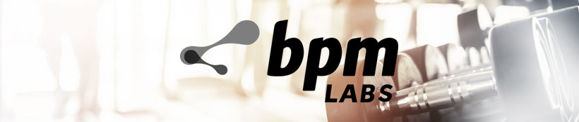 BPM Labs - Supplement Mart