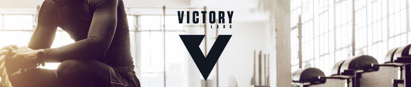 Victory Labs – Supplement Mart