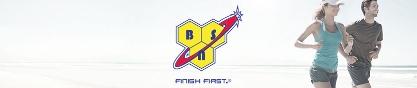 BSN Supplements - Supplement Mart