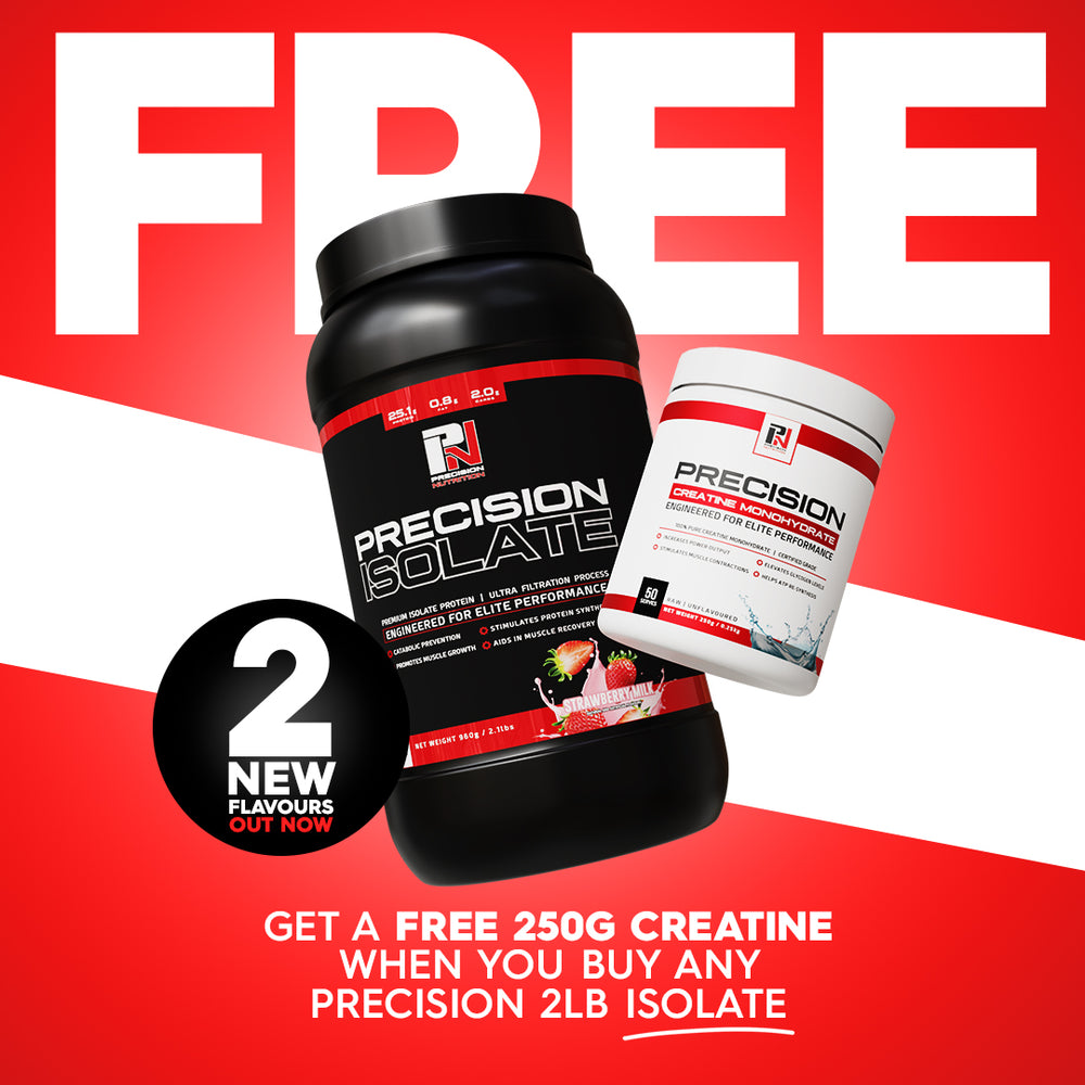 Supplement Mart - Your #1 Supplement Store Online