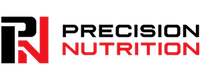 Supplement Mart - Your #1 Supplement Store Online