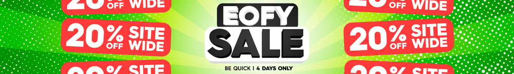 Precision Isolate by Precision Nutrition – Supplement Mart