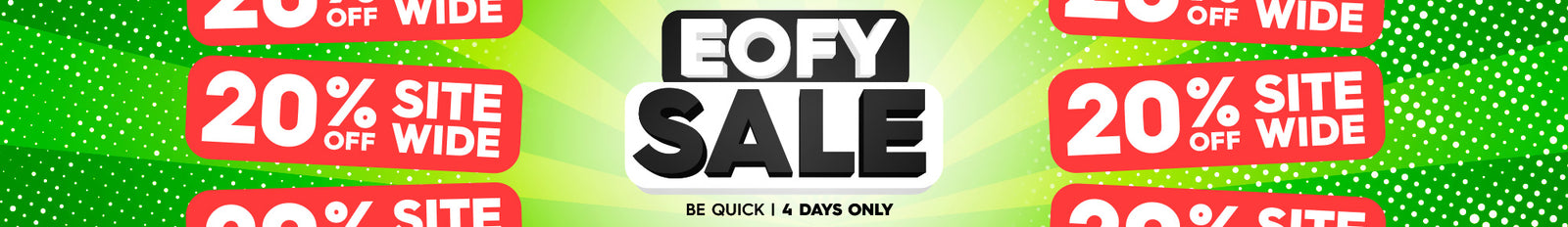 Precision Isolate by Precision Nutrition – Supplement Mart