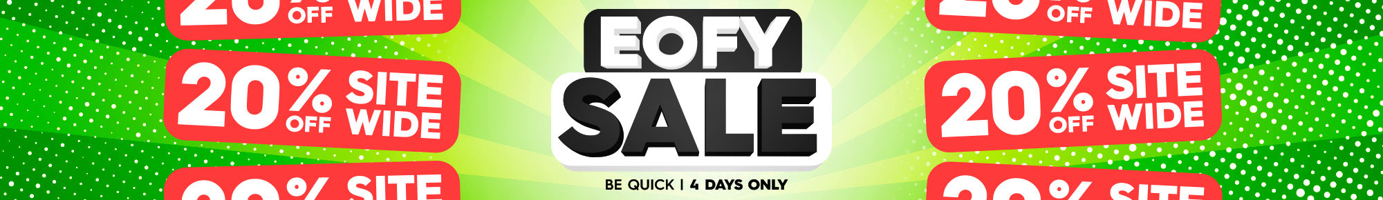 Precision Isolate by Precision Nutrition – Supplement Mart