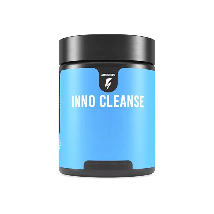 Inno Supps - Shop High Quality Inno Supps Products Online – Supplement Mart