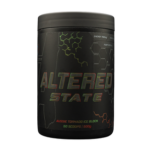 Supplement Mart - Your #1 Supplement Store Online