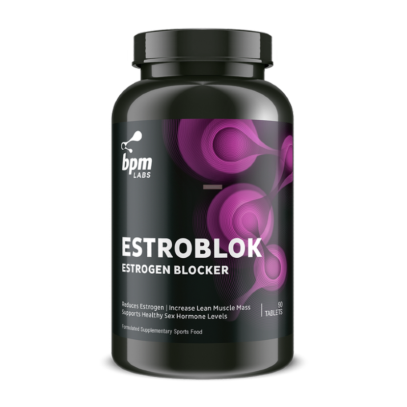 Multivitamin for Men - Highly Effective Men's Vitamins Online ...