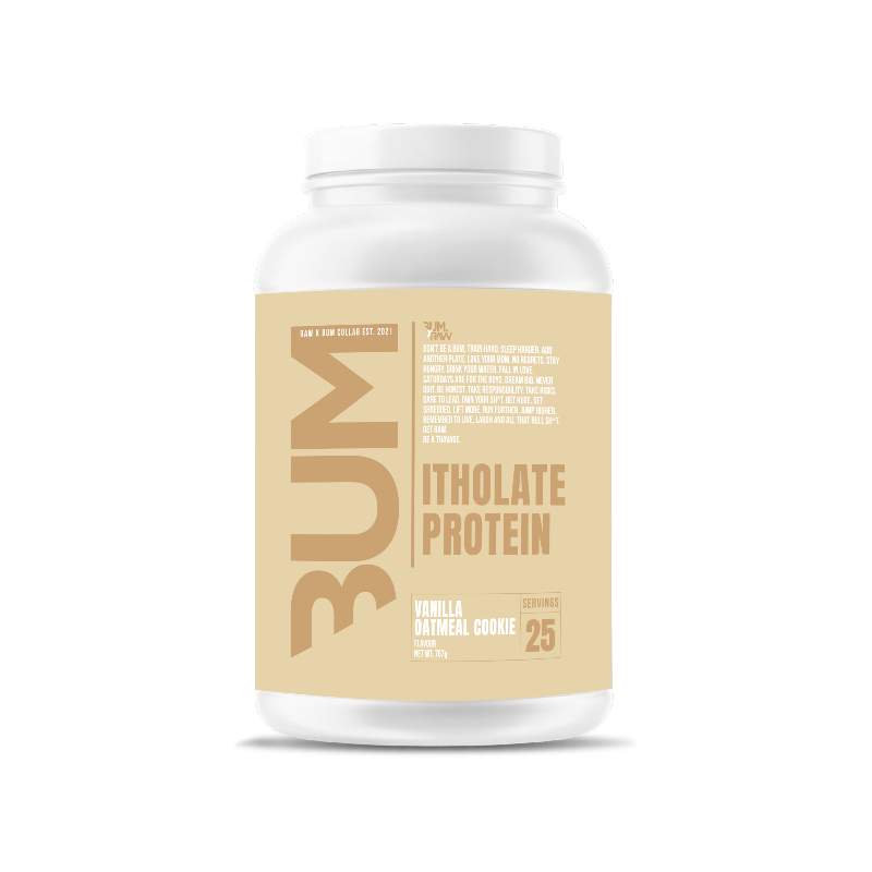 Itholate by CBUM – Supplement Mart