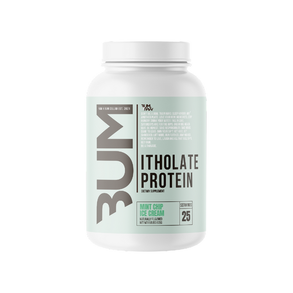 Itholate by CBUM – Supplement Mart