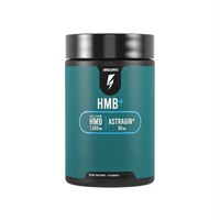 Inno Supps - Shop High Quality Inno Supps Products Online – Supplement Mart