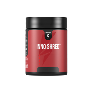 Inno Supps - Shop High Quality Inno Supps Products Online – Supplement Mart