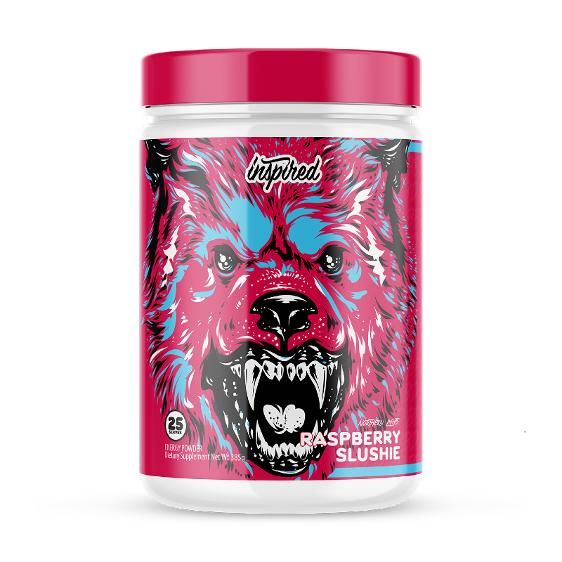 DVST8 BBD by Inspired – Supplement Mart