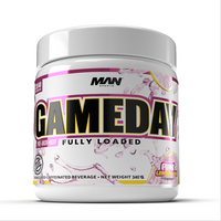 Supplement Mart - Your #1 Supplement Store Online