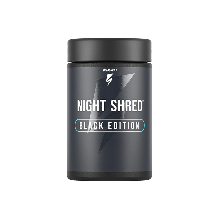 Supplements for Sleep - Sleep Formulas to Properly Rest Each Night ...