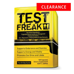 Multivitamin for Men - Highly Effective Men's Vitamins Online ...