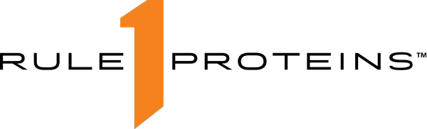 R1 Protein Isolate by Rule 1 – Supplement Mart