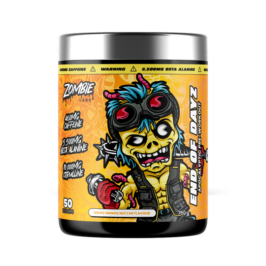 Supplement Mart - Your #1 Supplement Store Online