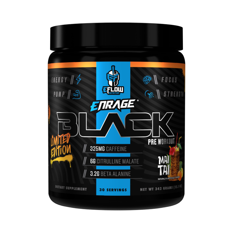 High Caffeine Pre Workout - Incredibly Strong High Energy Pre Workout ...