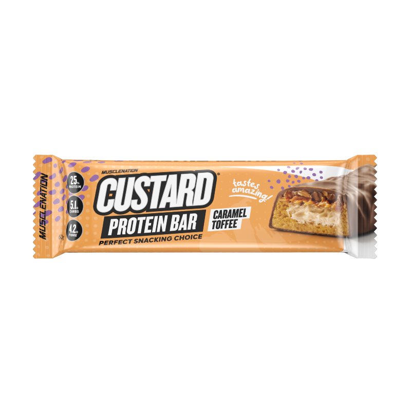 Protein Bars - Order Fitness Bars & Protein Bars Online — Supplement Mart