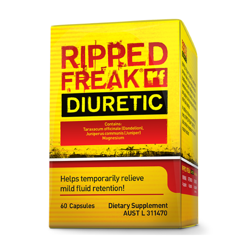 Diuretic Tea - Wide Array of Diuretic Teas & Supplements — Supplement Mart