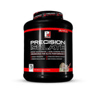 Precision Nutrition Precision Isolate — Supplement Mart