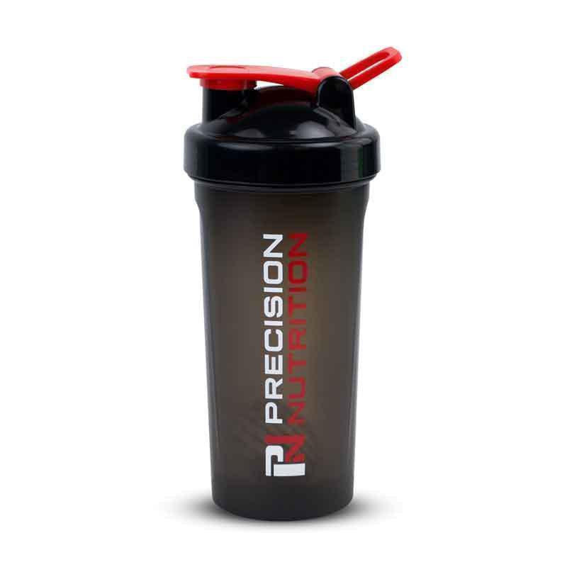 Protein Shakers - Portable & Durable Protein Shakers Online ...