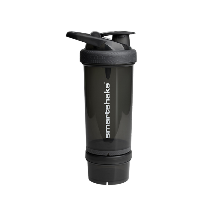 Protein Shakers - Portable & Durable Protein Shakers Online ...