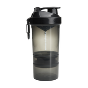Protein Shakers - Portable & Durable Protein Shakers Online ...