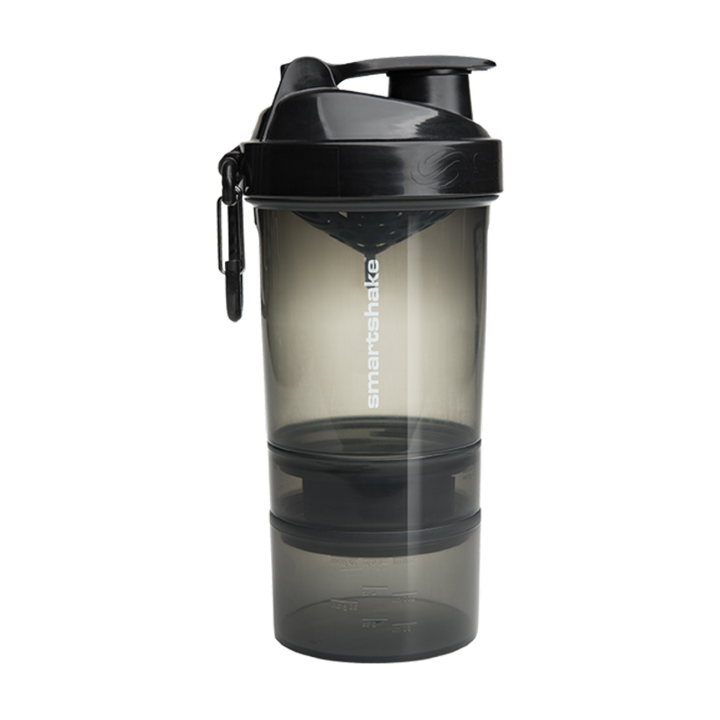 Protein Shakers - Portable & Durable Protein Shakers Online ...
